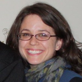 HIV/AIDS Specialist Visits Reconnect – Sticky Rice