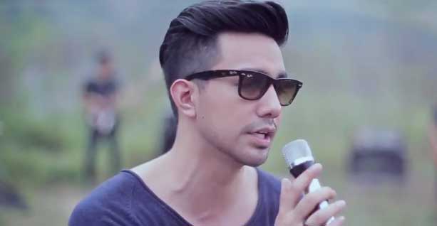 Thai Music Video of the Week: April 28 – Sticky Rice