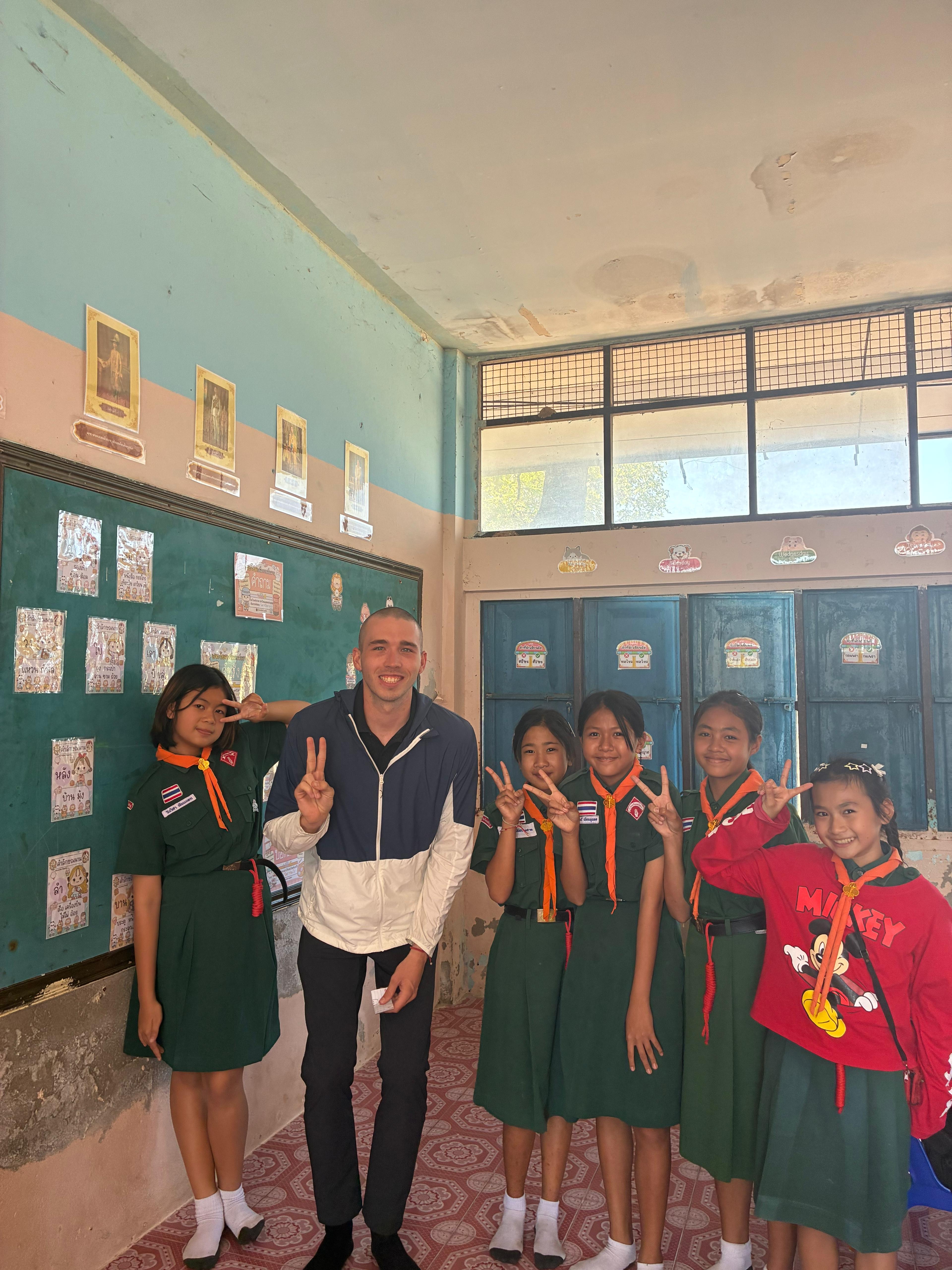 What Did 2025 Mean to You? – Sticky Rice